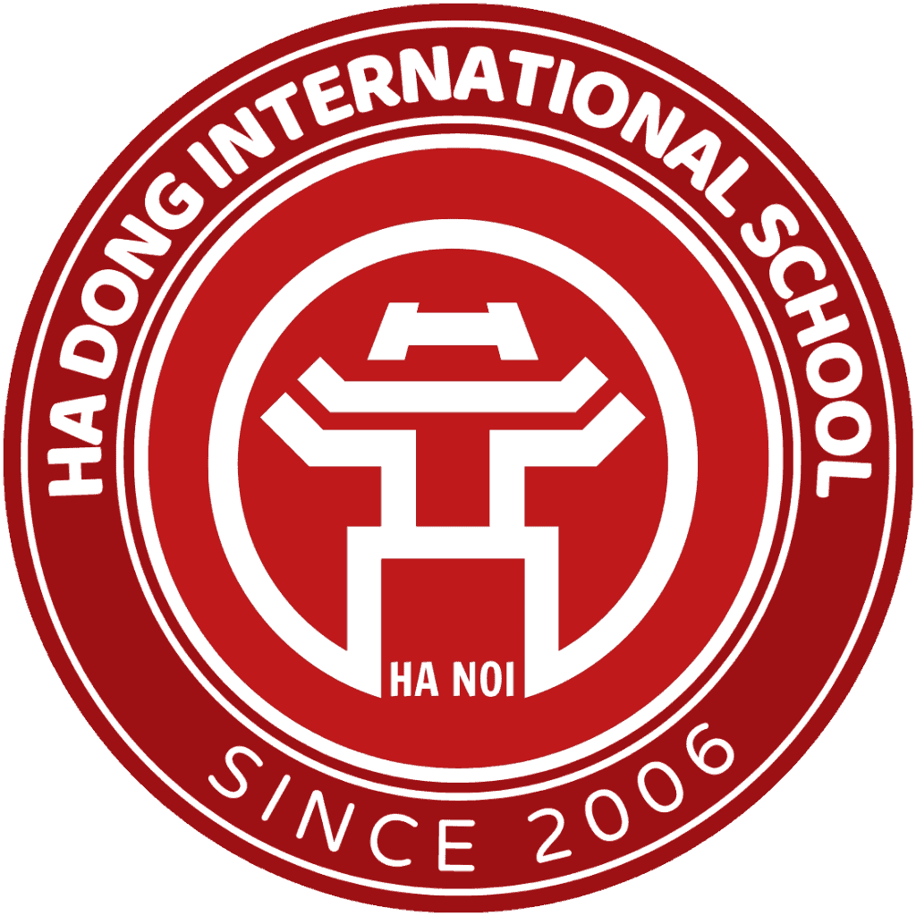 2024 – Trường THPT Hà Đông